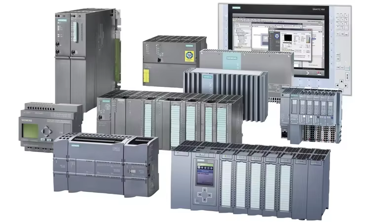 Delta VFD-MS300 Series Frequency Inverter VFD4A2MS43ANSAA 2HP 1.5KW ...