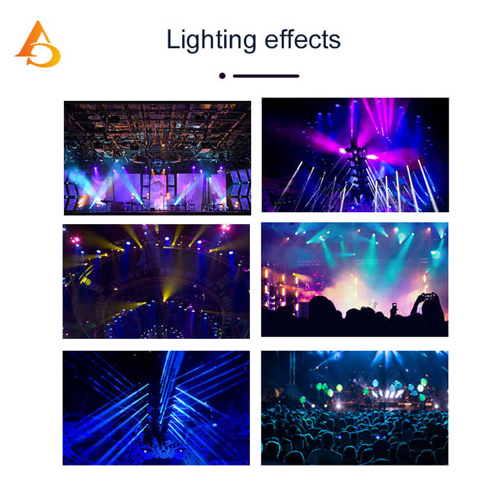 Wholesale Tiger Touch II Lighting Console - 50000 Hours