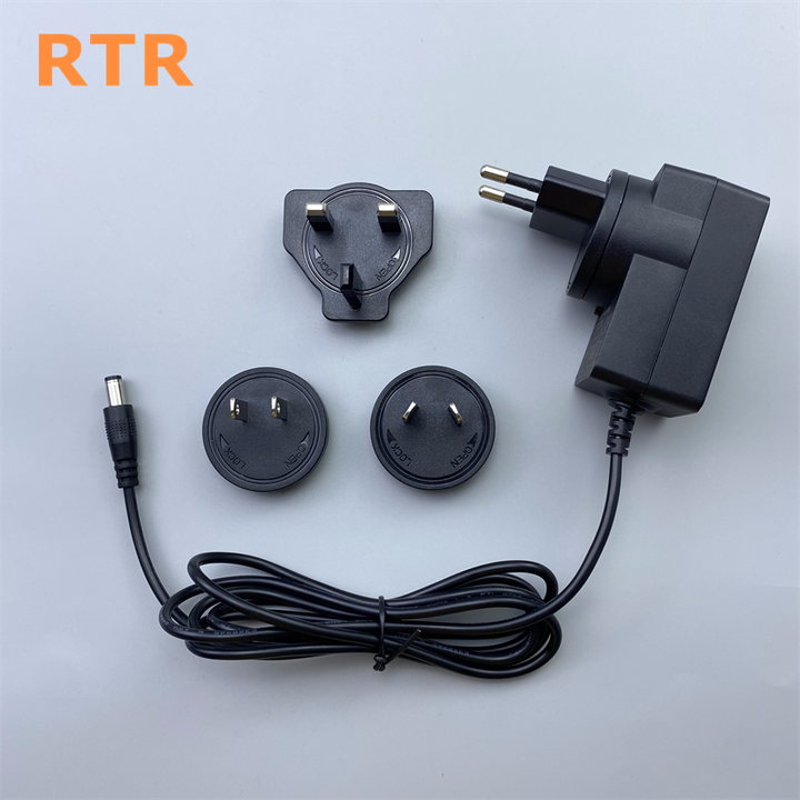 12V LED Puck Light Kit CRI 90 with Lumileds LEDs Under Cabinet with IR ...
