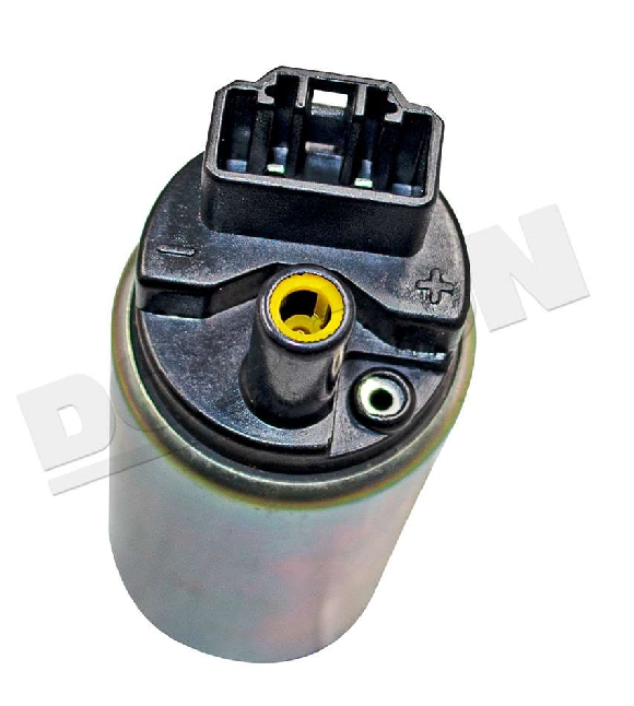DOPSON Universal Fuel Pump for Toyota - Reliable Performance
