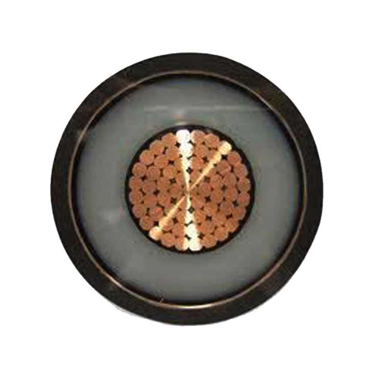 66kv 630mm2 Cable - 1x400mm2 36 Kva 500mm2 Armoured Power Cable