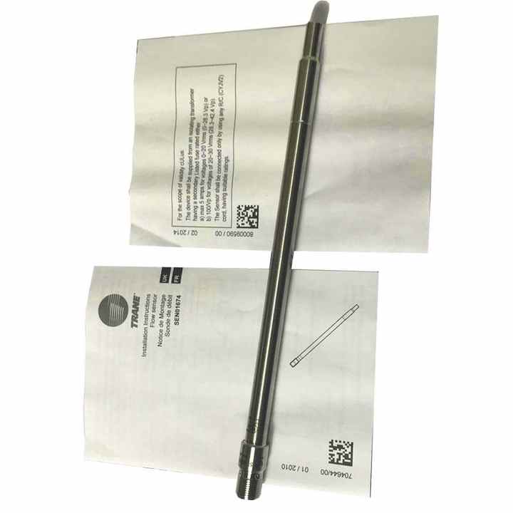 Trane Refrigeration Compressor Spare Parts Liquid Level Sensor SEN01674 ...