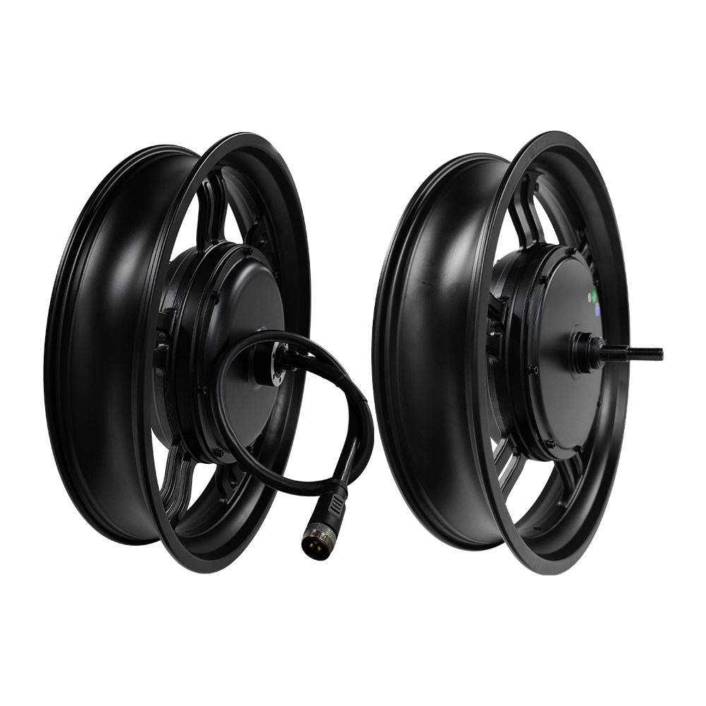 How to Choose the Best Fat Tyre Ebike 2000W: Ultimate Buying Guide