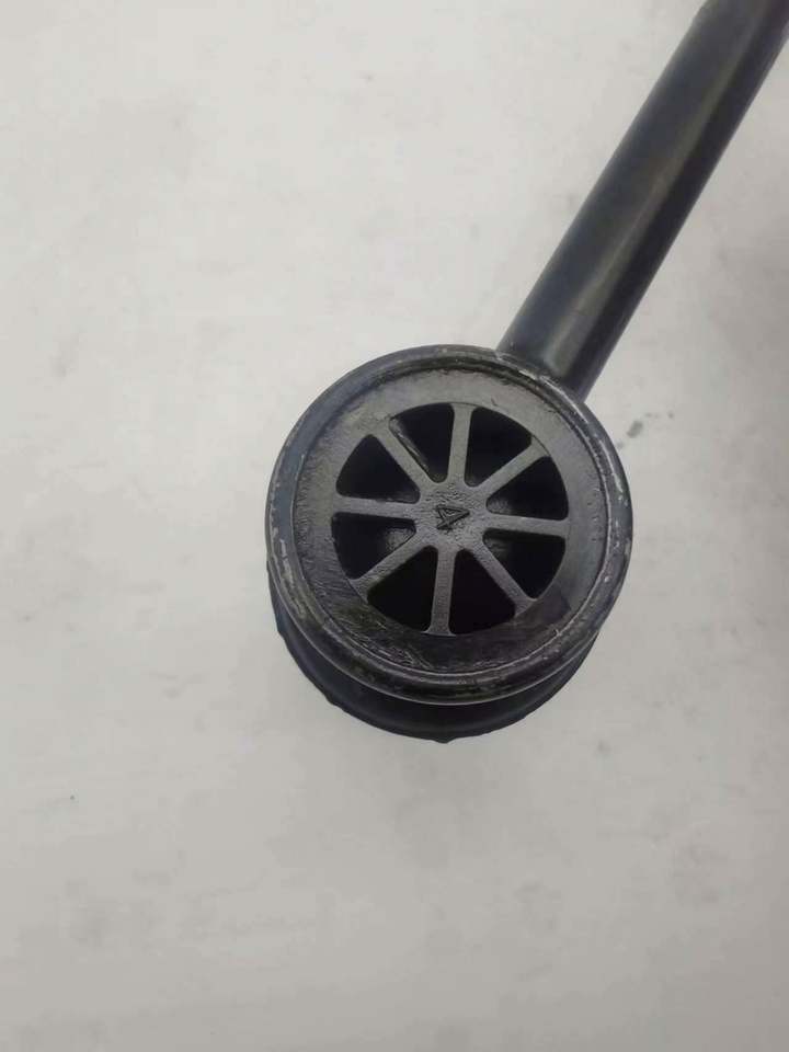 New Bulk Jiepeida Suspension System Accessories Car Back Balance Bar ...