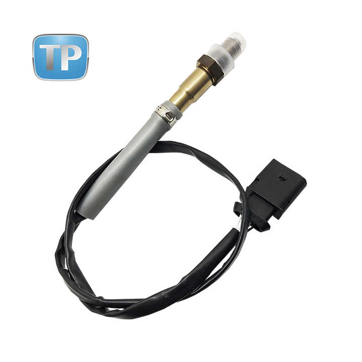 ROEWE OEM 0258010082 10000725的新型前氧传感器| Alibaba.com