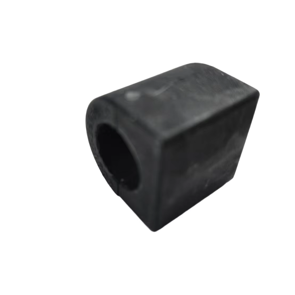 Rubber Bushing for TOYOTA DYNA HIACE IV 48815-25050 Stabilizer Bushings ...