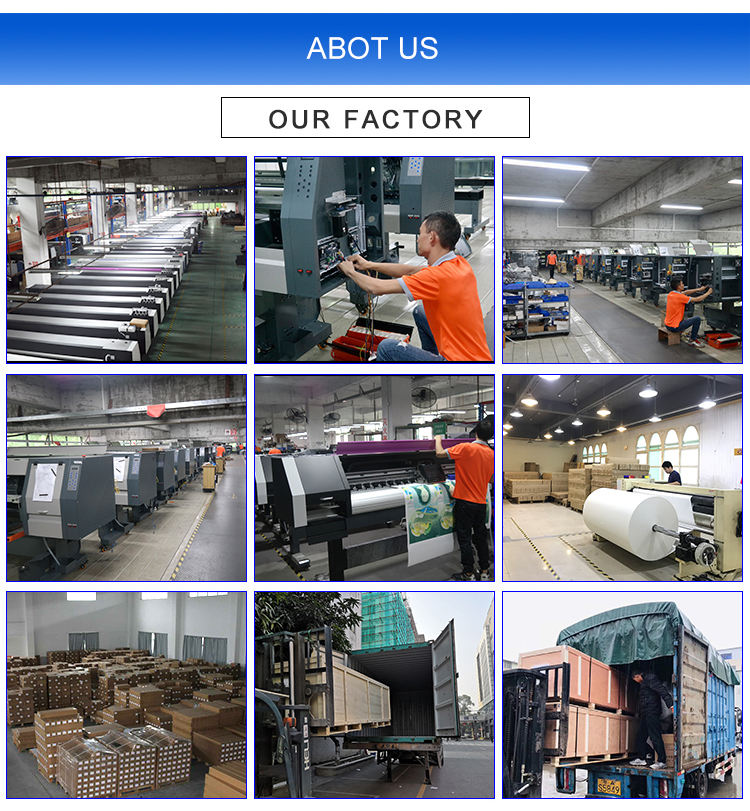 24" DTF Printer with 2 Pcs XP600/I3200 Heads Roll to Roll A1 DTF ...