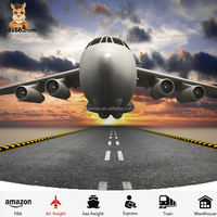 Alibaba Delivery Service to Qatar For Cost-Effective Shipping Services ...