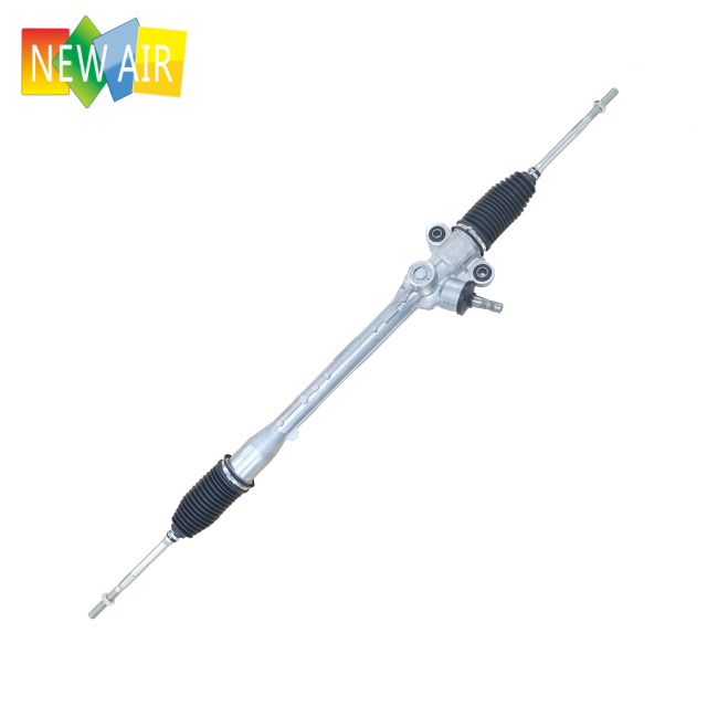 STEERING RACK for TOYOTA RUSH 2NR 2017-2019 RHD 45510-BZ360| Alibaba.com