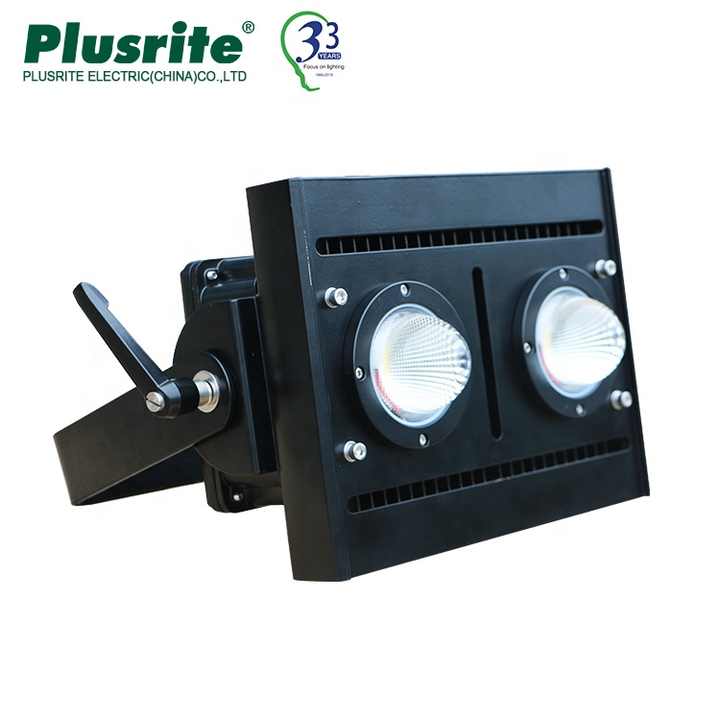 Plusrite Waterproof Light Tower LED TG201 COB 350W Tower Light| Alibaba.com