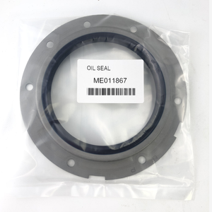 mitsubishi fuso at Wholesale Price - Alibaba.com