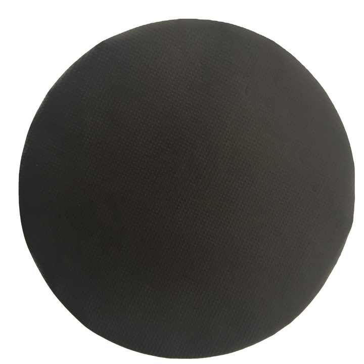 Conductive Protos Spacer for Wafer Use Wafer Separators Pads| Alibaba.com