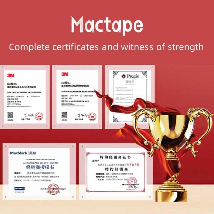 3M Membrane Switch Spacer 7953MP Double Coated Spacer Acrylic Adhesive ...