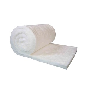 Reliable and Woven white glass wool insulation no itch - Alibaba.com
