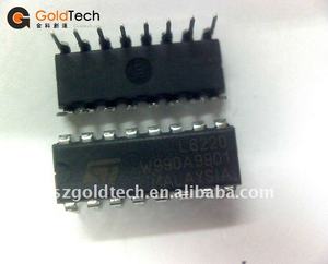 Wholesale Motherboard Power Ic IC, Chip, Electronic Components ...