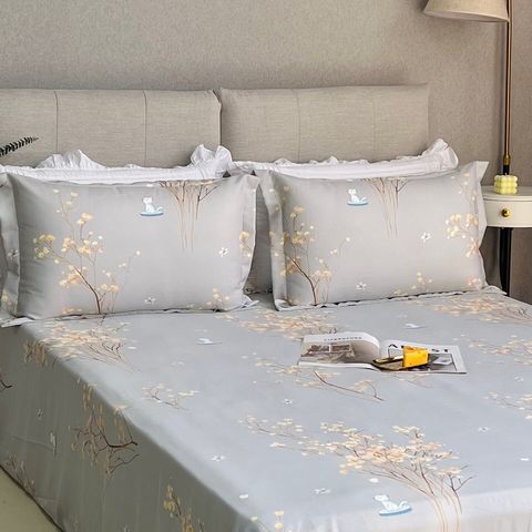 Qingdao Jianfang Textile Co., Ltd. - bedding, Bedding Set