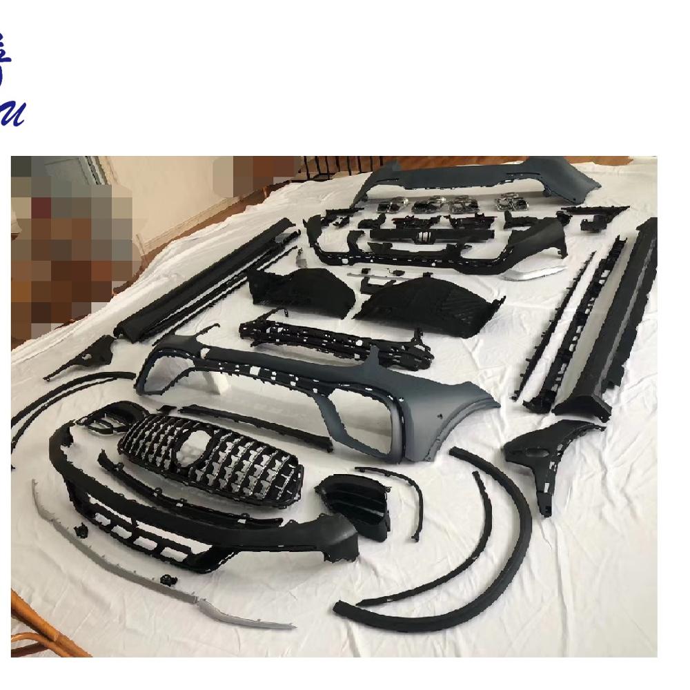 Promozione italian, Shopping online per italian promozionali - paraurti ...