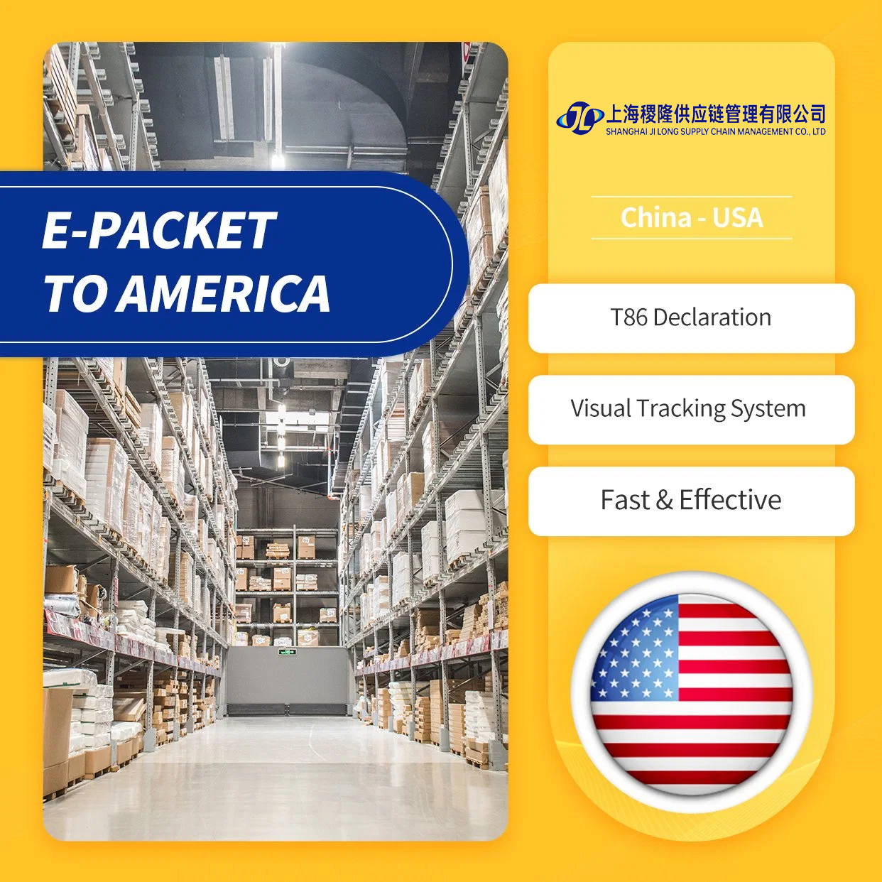 Shop Top-Selling Alibaba USA Products - Efficient Shipping