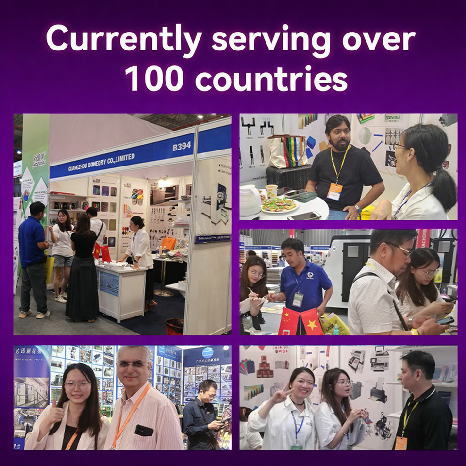 Valve Solenoid Valve New for for Offset Printing Machine Parts| Alibaba.com