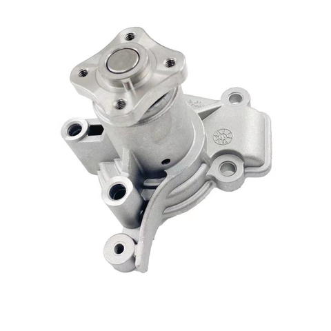 Engine parts, Engine parts direct from Langfang minghuan international ...