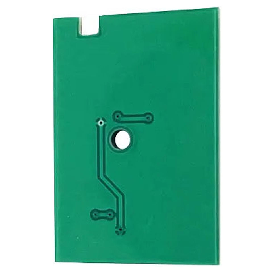 Lexmark Toner Cartridge Chip Reset Refill Kits - 3K Toner