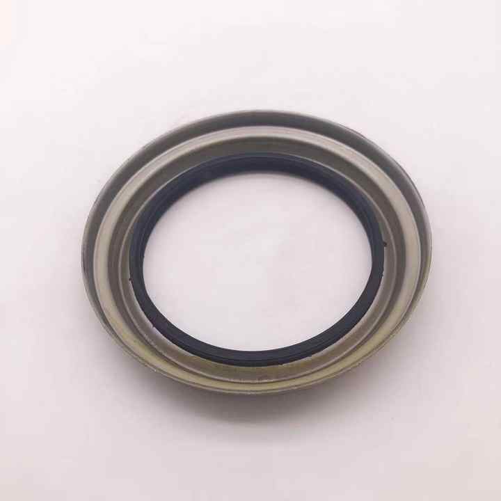 Oil Seal for Land Cruiser 1FZFE 1HDT 2UZFE 90316-72001