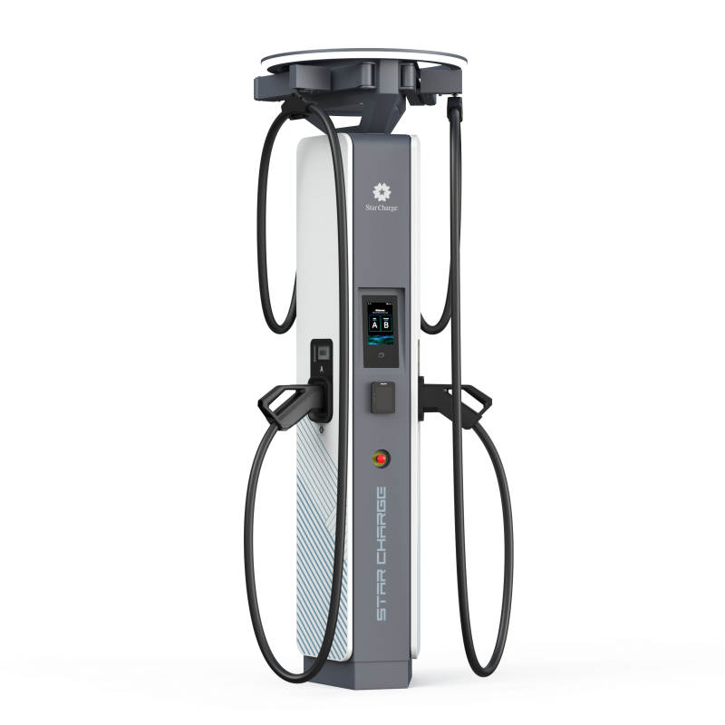 How to Choose the Best Xinda Electric Ascender for Your Needs