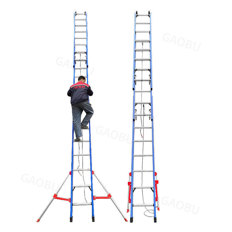 Folding ladder| Alibaba.com