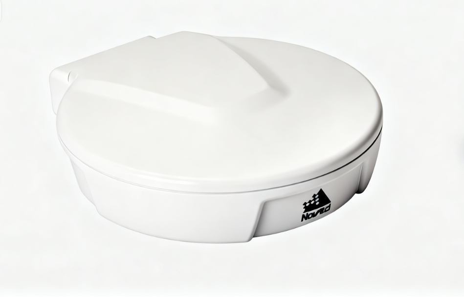 NOVATEL High Precision GPS/GNSS Antenna Model GNSS 502| Alibaba.com