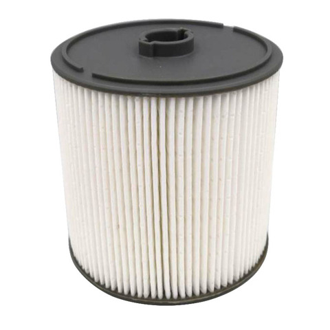 Air Filter A0026 for Foton Truck Alpha (2002-2016) - Engine Protection ...