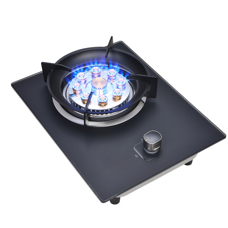 Low Price Universal Gas Stove Sustainable Titanium Cookware | Alibaba.com
