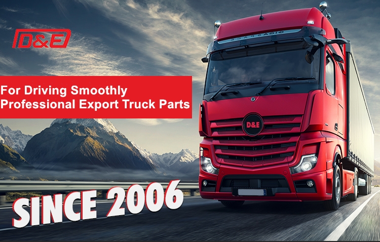 Engine Parts 24V Truck Alternator 1888010 0570887 1884268 2398368 ...