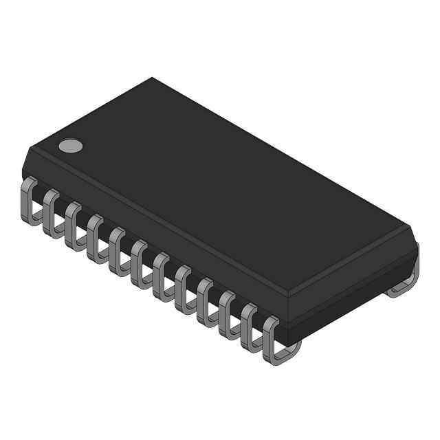 CY7C194B-25VCT IC SRAM 256KBIT PARALLEL 24SOJ| Alibaba.com