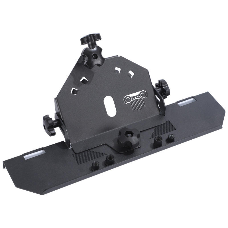 Small Edge Cutting Chamfering Machine - 45 Degree Grinder