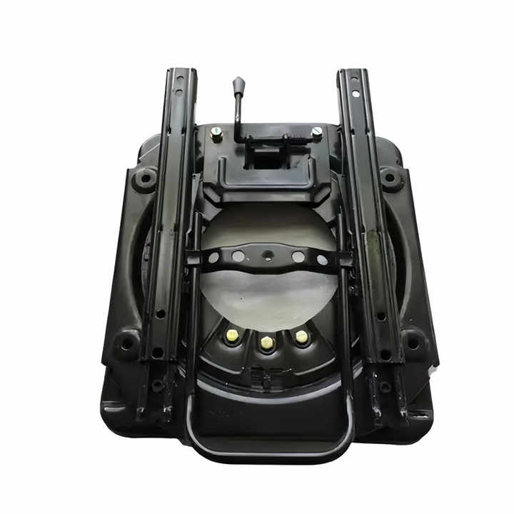 2024 Popular Car Seat Rotating Swivel 360 Degree Rotary Swivel Plate ...