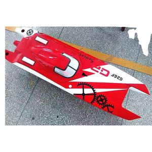 cheap rc boats, cheap rc boats Suppliers and Manufacturers at Alibaba.com