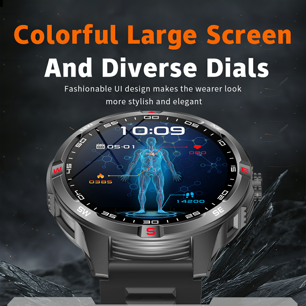 How to Choose the Best Fossil Gen 5 Smartwatch Battery Replacement