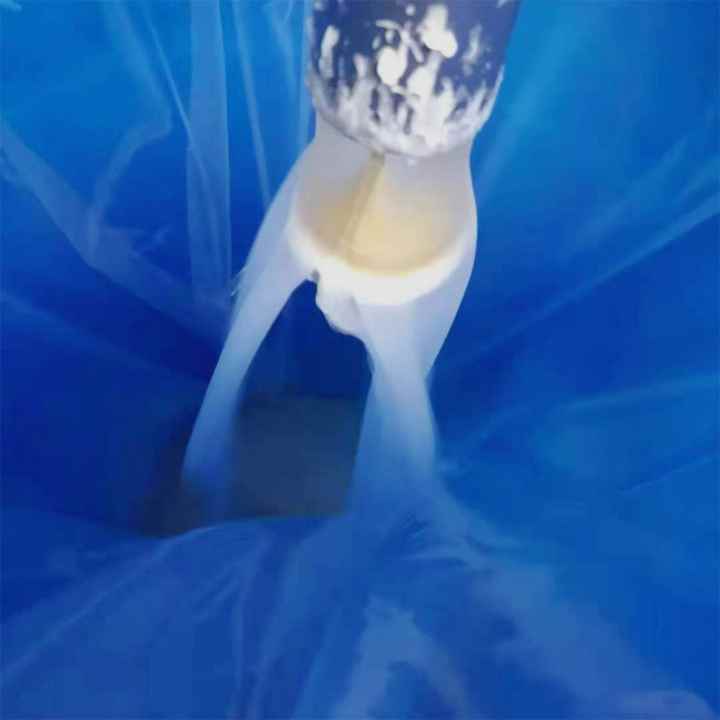 Texapon N70 Daily Chemicals Liquid Detergent for Hair Care Shampoo Soap ...