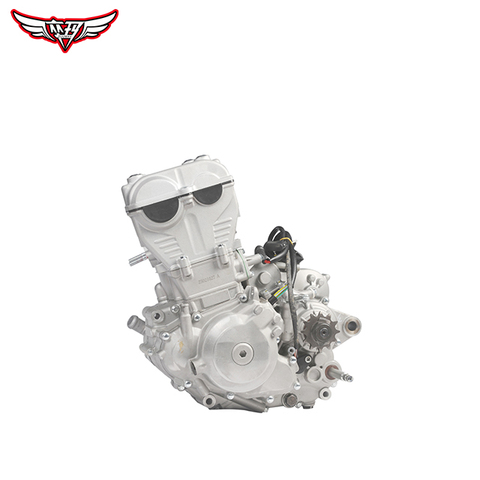 Engine, Engine direct from Wuyi Zuma Industry And Trade Co.,ltd. in CN