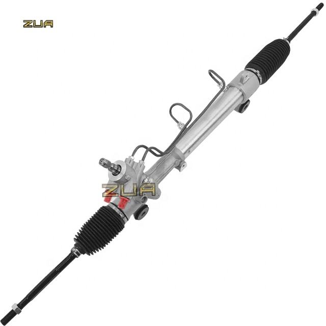 Toyota RAV4 Power Steering Rack - OEM Quality & Durability