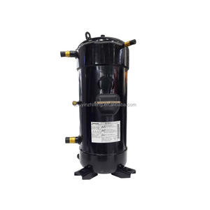 Prime sanyo dc inverter rotary compressor - Alibaba.com