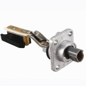 Purchase Quality Toyota Oil Level Sensor - Alibaba.com