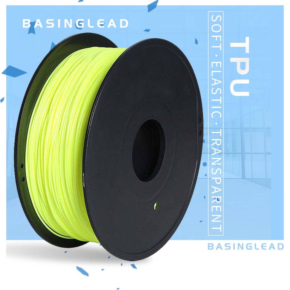 From Chinese Manufacturer High Strength TPU 95A Polyurethane ...