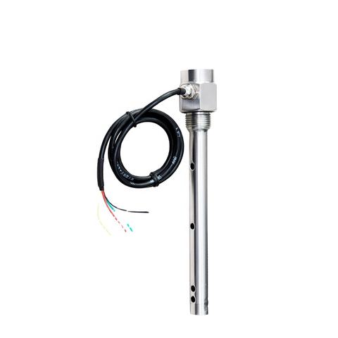 Fuel level sensor, Fuel level sensor direct from Xi'an Gavin Electronic ...