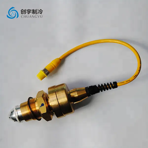 Promoción spanish, Compras online de spanish promocionales, trane de ...