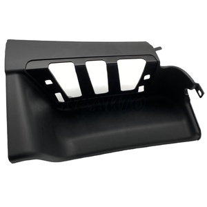 volvo fh body parts at Wholesale Price - Alibaba.com