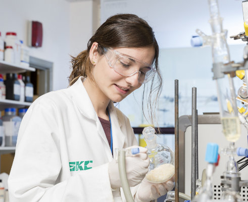 High Performance Polyamide Epichlorohydrin Resin Paper Reinforcing ...