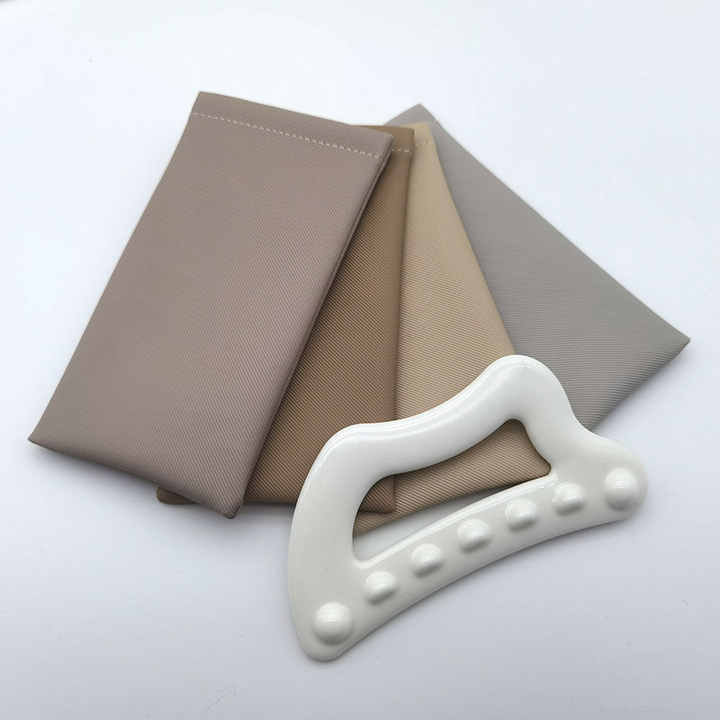 Thai Korean Tuina Relieve Muscle Soreness Portable Recovery Guasha ...