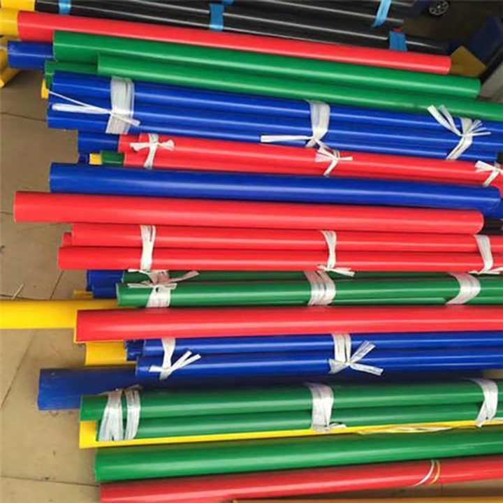 PU Relay Baton School Relay Baton for Student PU Foam Baton Sport Relay ...