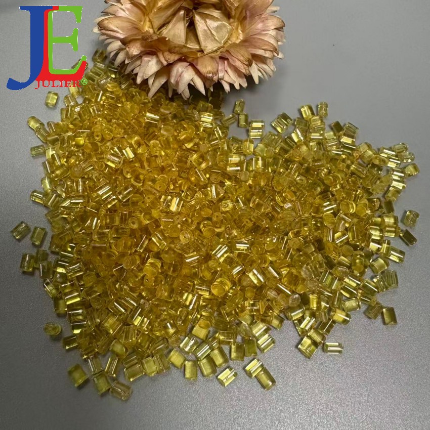 Premium Quality Solutions for polyetherimide pei parts in Global Markets